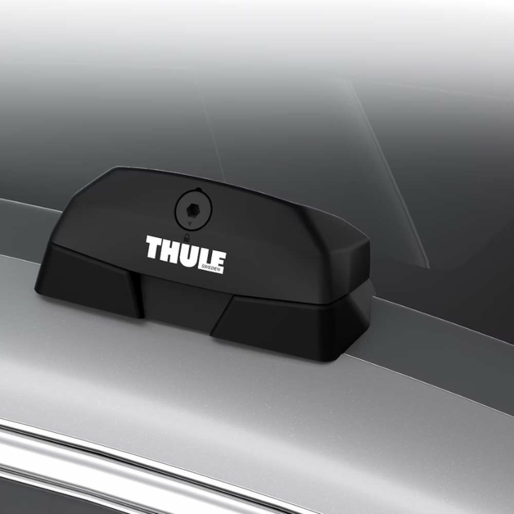 THULE ベースキャリア単品 ( ベースキャリア商品パッケージ単位販売 ) | 谷川屋ショッピングサイト【公式】